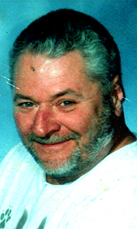 Randall L. Marsh 1953-2022 | News, Sports, Jobs - Tribune Chronicle